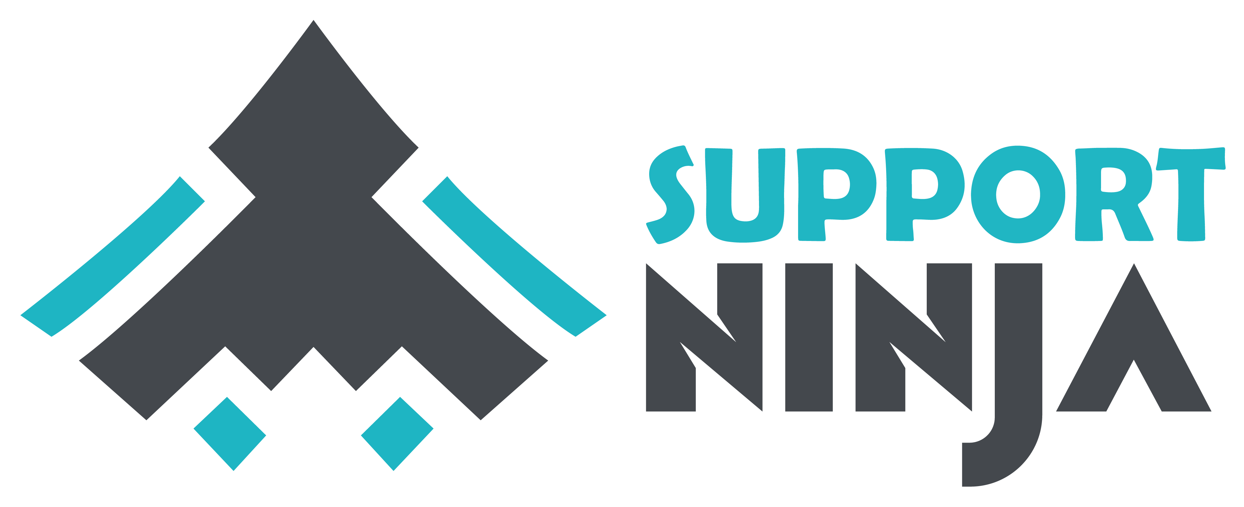 Customer Experience Outsourcing for Enterprises | SupportNinja